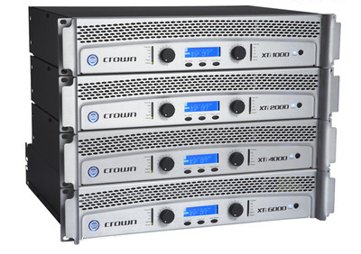 crown_6000 - Eventi AS